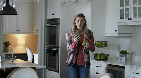 Le rêve brisé de ma fille : Droguée par sa coach | TF1 Pro